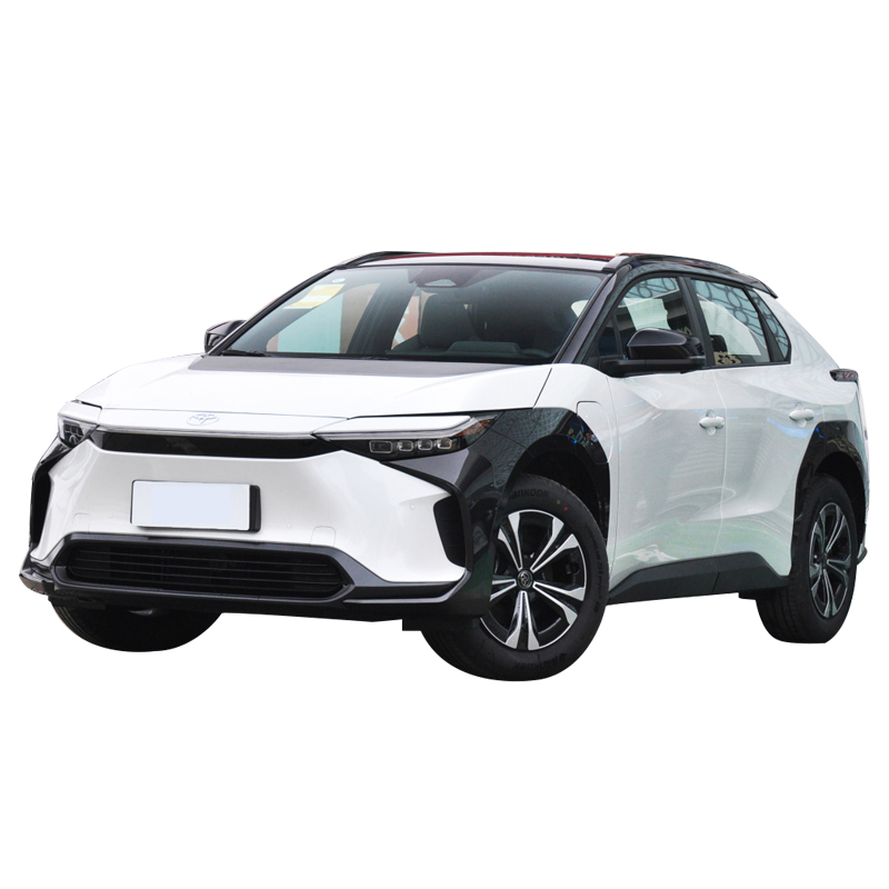 China 100% Original New Energy Electric Vehicle Car 2023 FAW GAC ...