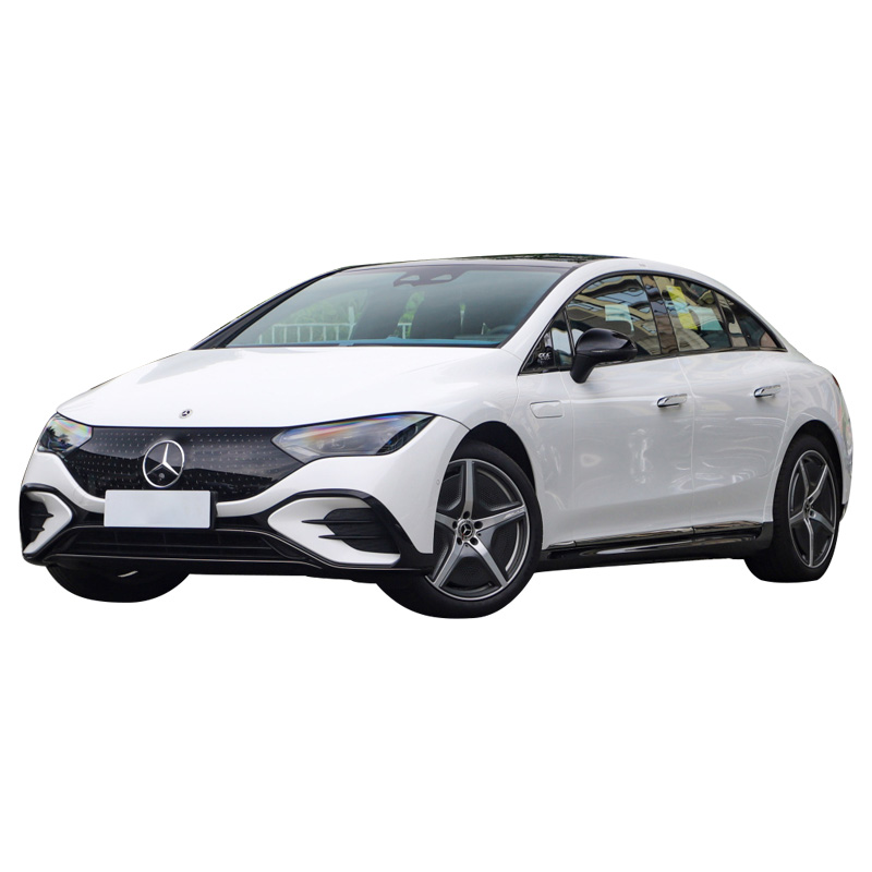 China Mercedes Benz EQE 350 luxury EV Sedan Manufacturer and Supplier ...